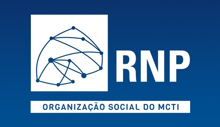Rede Nacional de Ensino e Pesquisa (RNP/MCTI) completa 32 anos neste ...