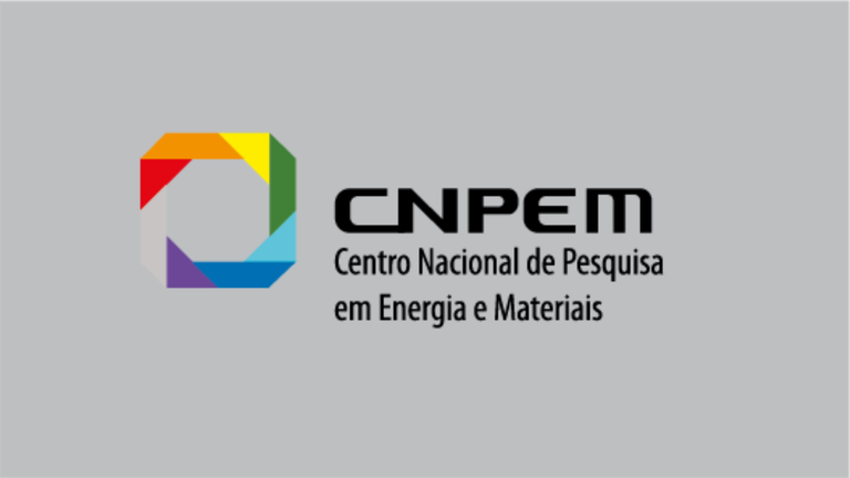 Novo estatuto foi aprovado na 110ª Reunião Ordinária do Conselho de ...