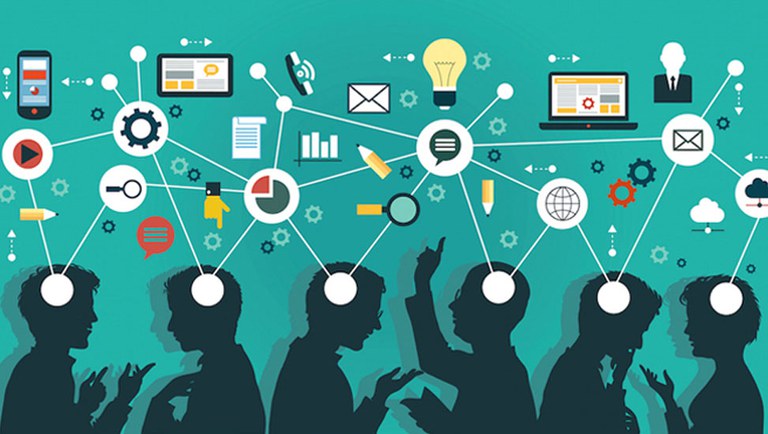 Residência em TIC vai capacitar mais 15 mil profissionais em Tecnologia ...