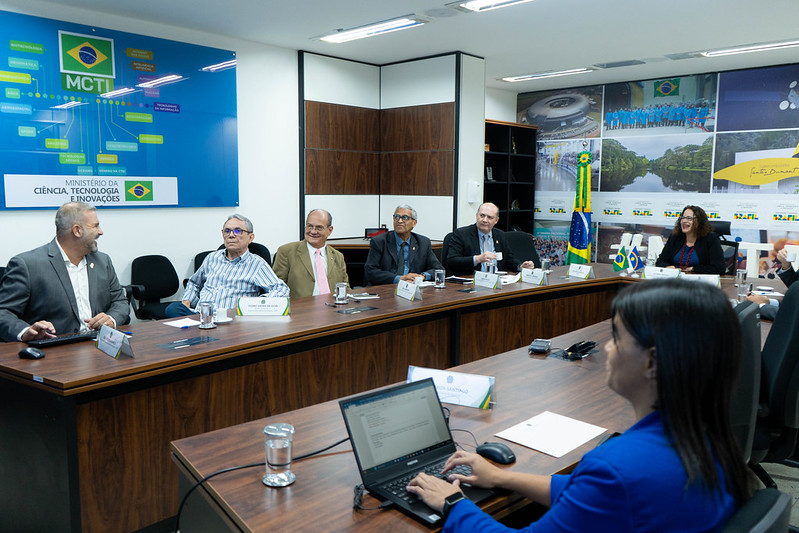 Universidade Federal de Alagoas apresenta projeto que usa tecnologia ...