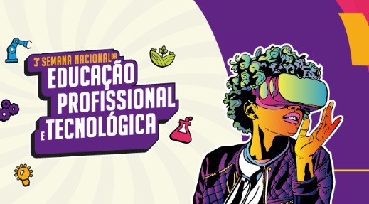 20ª SNCT: MEC divulga programação da 3ª Semana Nacional da Educação ...