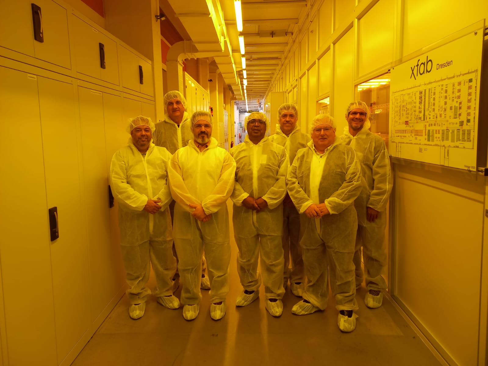 MCTI discute nova rota tecnológica da Ceitec com União Europeia ...