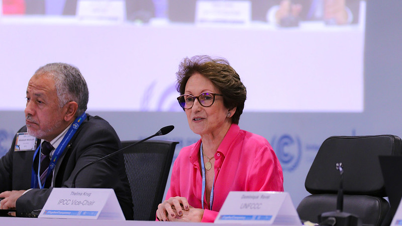 Prazo para indicação de especialistas interessados em contribuir com o ...