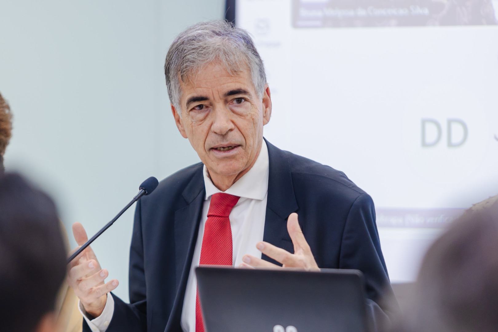 MCTI discute diretrizes para consolidar a ciência aberta no Brasil ...