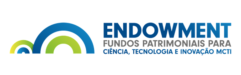 banner_endowment_1152x360px.png — Ministério da Ciência, Tecnologia e ...