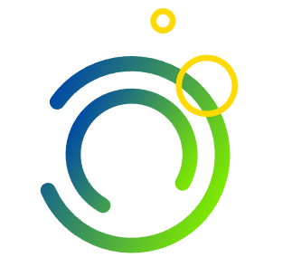 Criculo_endowment.PNG — Ministério da Ciência, Tecnologia e Inovação