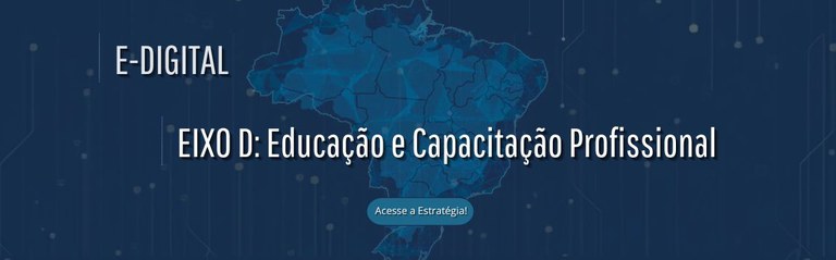 e-digital_ciclo_2022-2026_eixod.jpg — Ministério da Ciência, Tecnologia ...