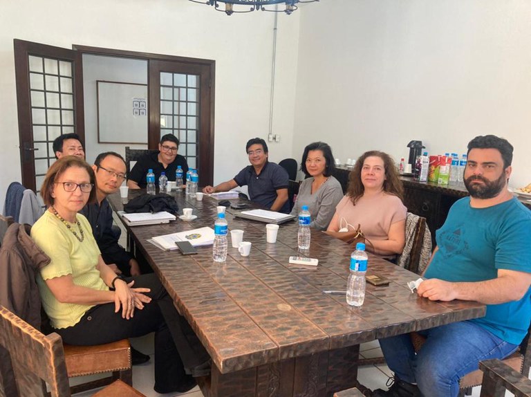 Concea _Visita_UFSCar2.jpeg — Ministério da Ciência, Tecnologia e Inovação