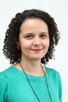 Isabela Sbampato Batista Reis de Paula — Ministério da Ciência ...