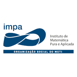 capa-mini — Ministério da Ciência, Tecnologia e Inovação