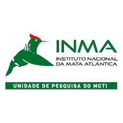 INMA.png — Ministério da Ciência, Tecnologia e Inovação