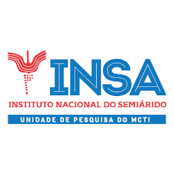 INSA.png — Ministério da Ciência, Tecnologia e Inovação
