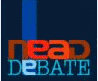 NEAD Debate — Ministério do Desenvolvimento Agrário e Agricultura Familiar