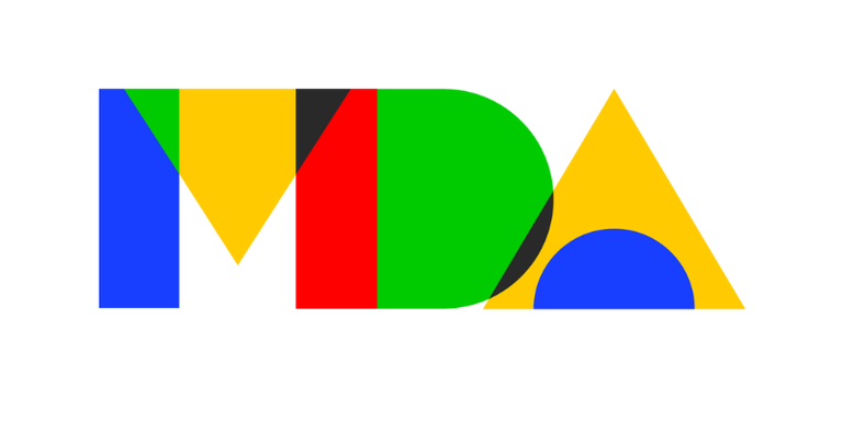 Lab de Notícias — Ministério do Desenvolvimento Agrário e Agricultura Familiar