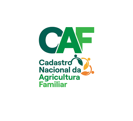 MDA lançará, dia 26.03, CAF 3.0 e revolucionará o Cadastro Nacional da ...