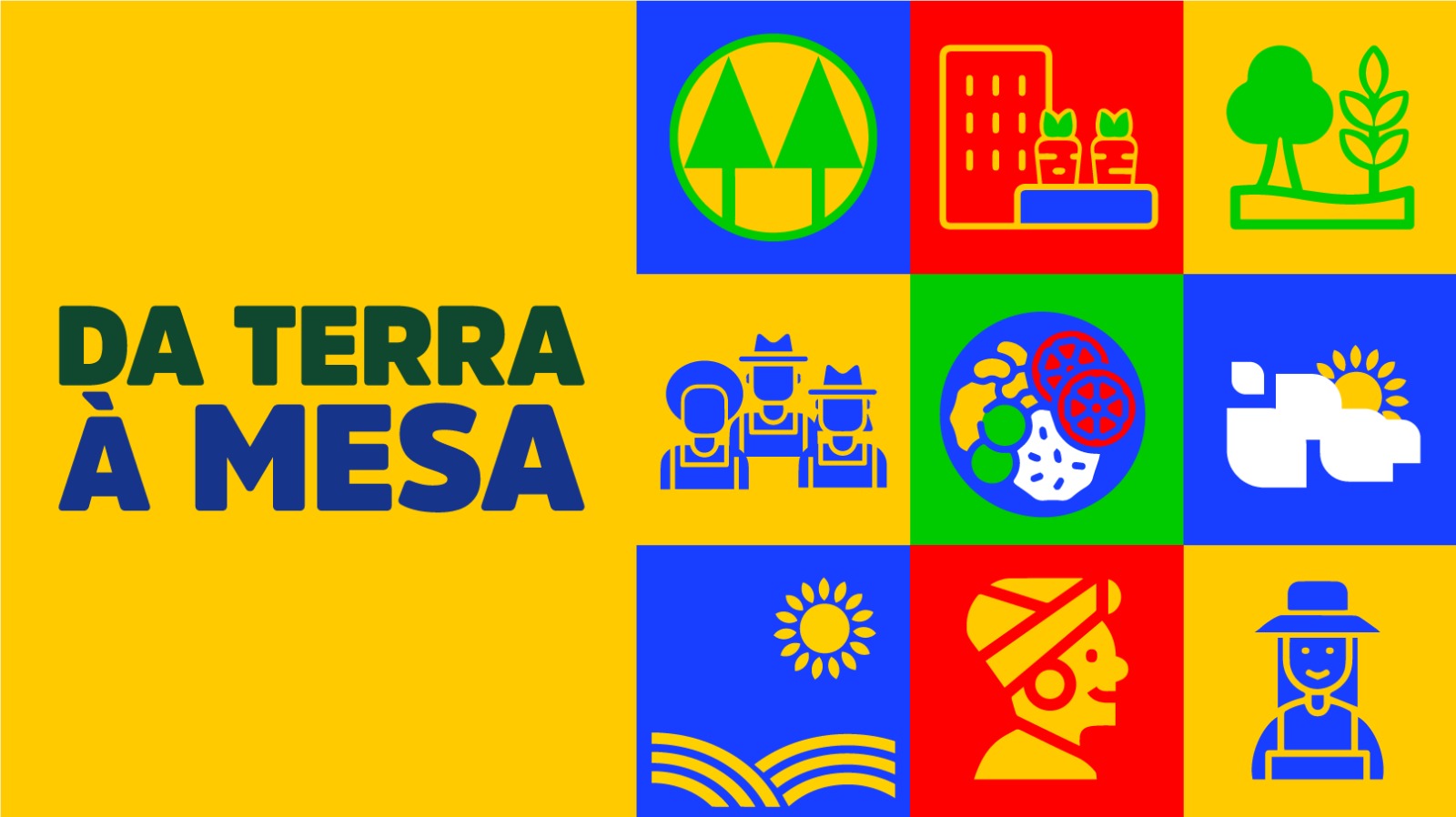 Página Inicial MDA — Ministério do Desenvolvimento Agrário e ...