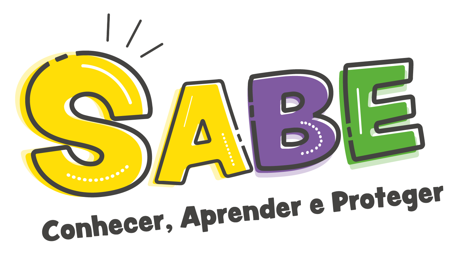 Aplicativo Sabe está disponível para usuários do sistema iOS ...