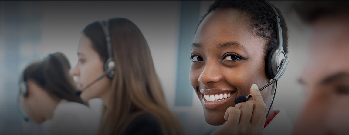 Disque100 — Ministério dos Direitos Humanos e da Cidadania