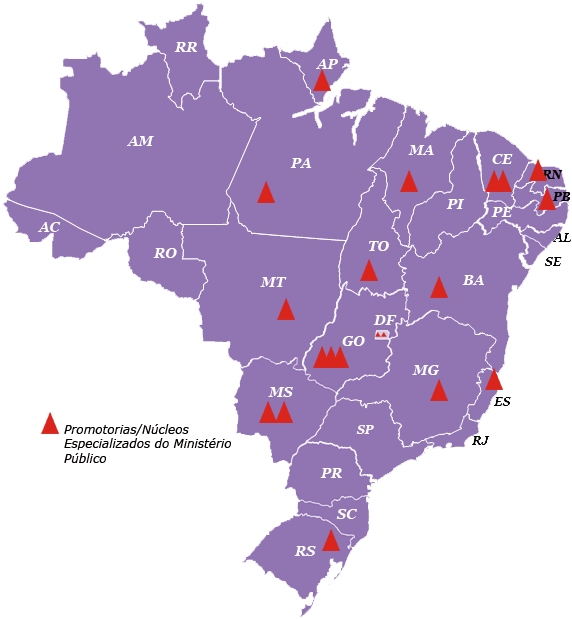 mapa MP.png — Ministério dos Direitos Humanos e da Cidadania