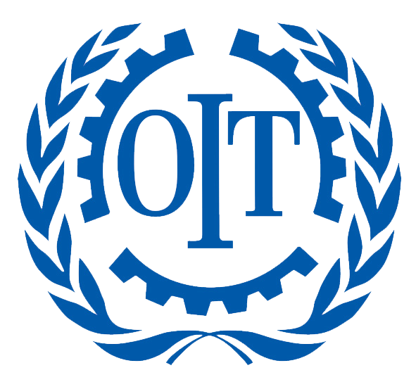 logo-oit.png — Ministério dos Direitos Humanos e da Cidadania