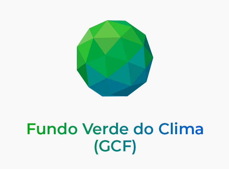 Fundo Verde do Clima — Ministério do Desenvolvimento, Indústria ...