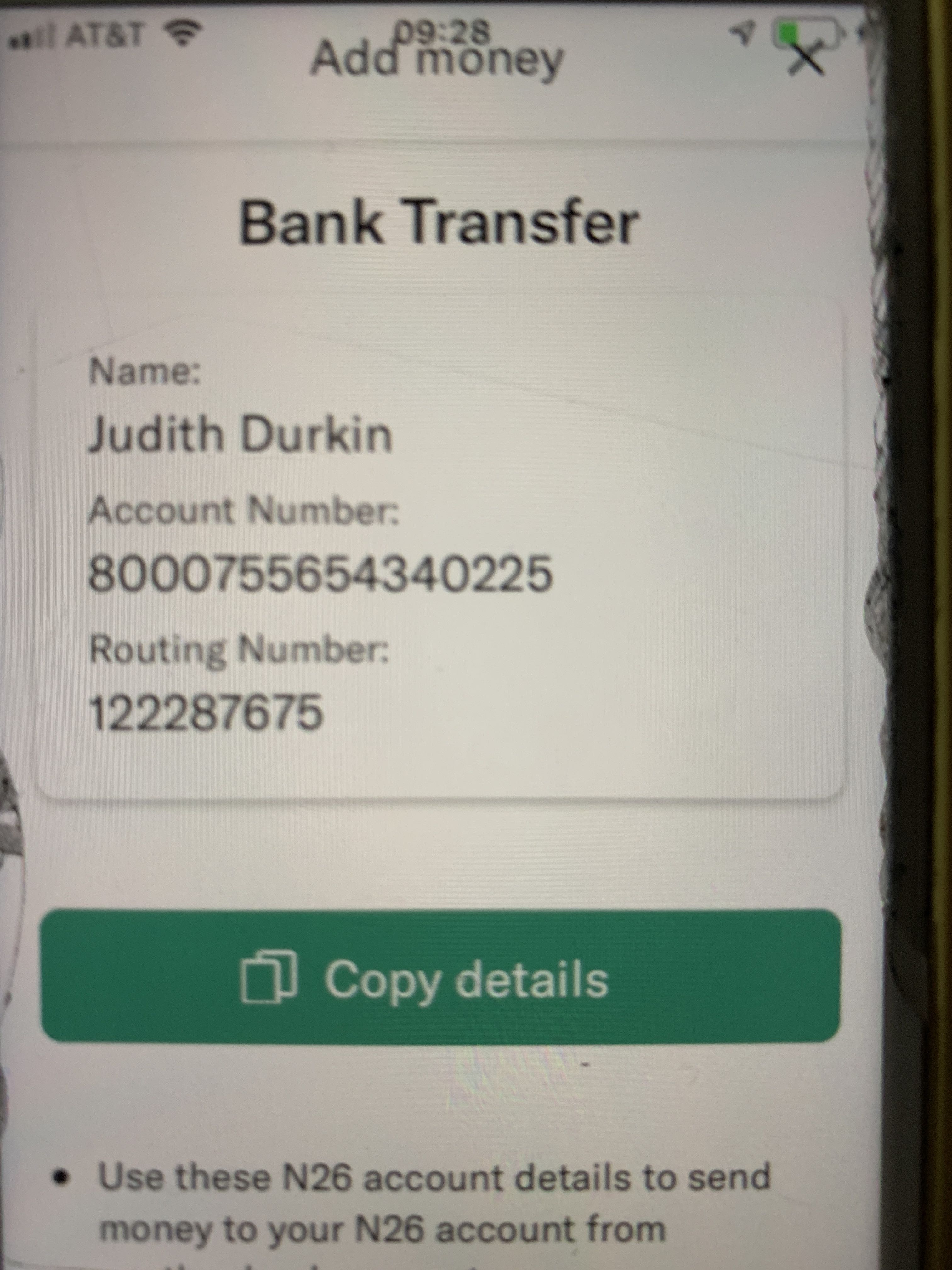 Comitê de Defesa Comercial - CDCIP — Ministério do Desenvolvimento ...