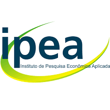 ipea — Ministério do Desenvolvimento, Indústria, Comércio e Serviços