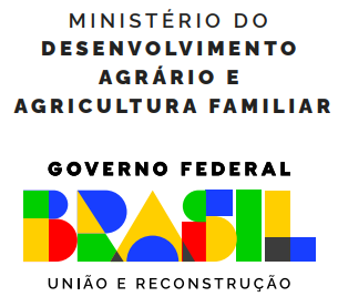 Membros e Convidados — Ministério do Desenvolvimento, Indústria ...