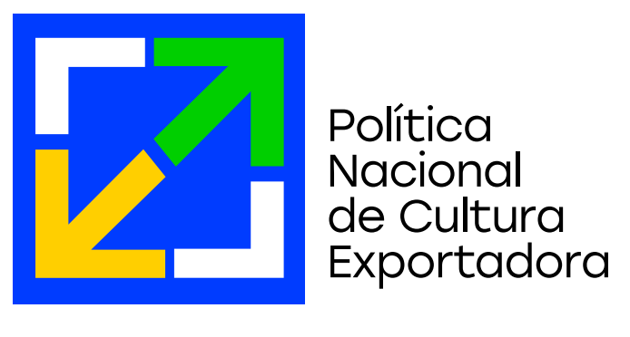 Relatório Anual de Implementação da PNCE – 2023 — Ministério do ...
