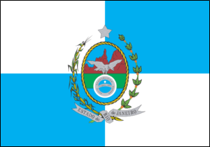 Bandeira_Rio_de_Janeiro-300x210-com borda.png — Ministério do ...
