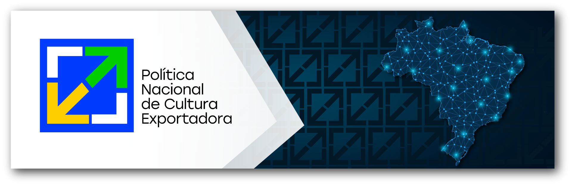 Banners Horizontal PNCE-01.png — Ministério do Desenvolvimento ...