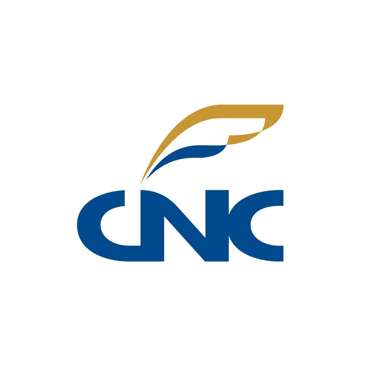 LOGO CNC.jpg — Ministério do Desenvolvimento, Indústria, Comércio e ...
