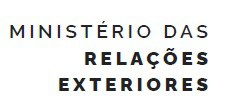 logo mre.jpg — Ministério do Desenvolvimento, Indústria, Comércio e ...
