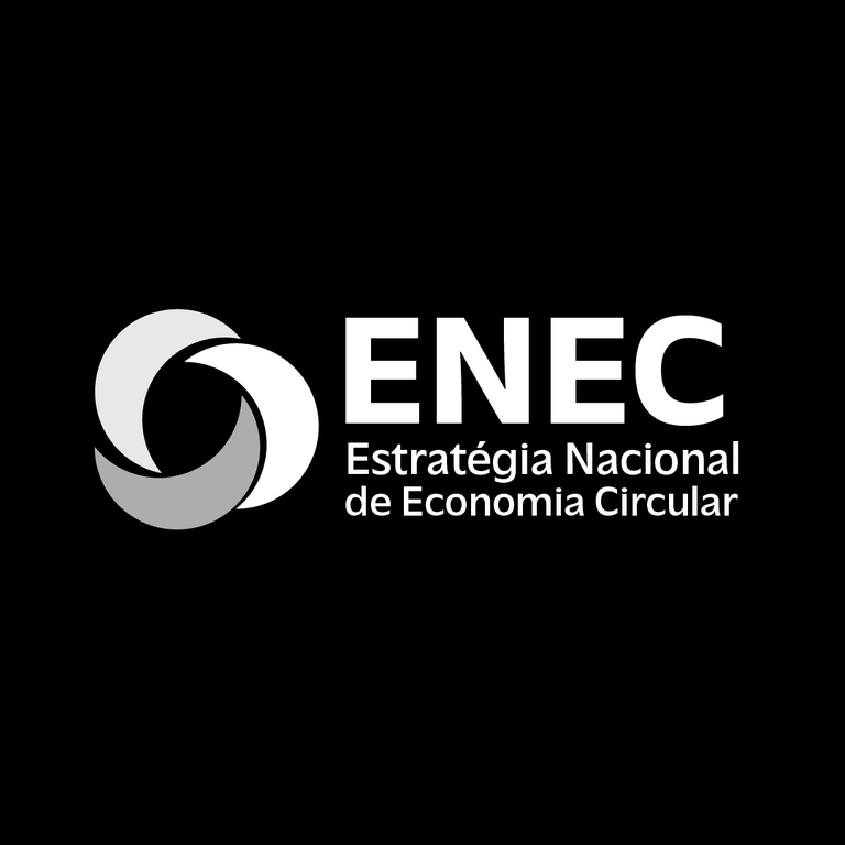 ENEC PB.png — Ministério do Desenvolvimento, Indústria, Comércio e Serviços