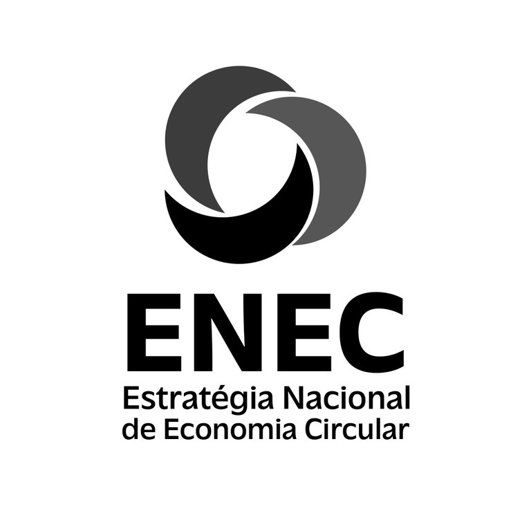 ENEC PRETO VERTICAL@2x-100.jpg — Ministério do Desenvolvimento ...