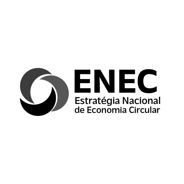 ENEC PRETO.png — Ministério do Desenvolvimento, Indústria, Comércio e ...