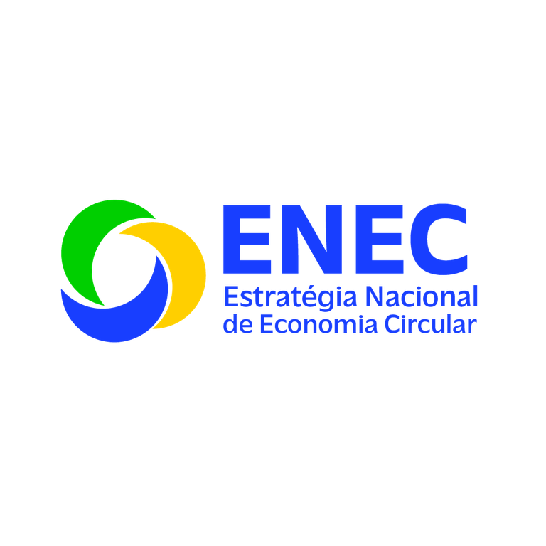 ENEC RGB.png — Ministério do Desenvolvimento, Indústria, Comércio e ...