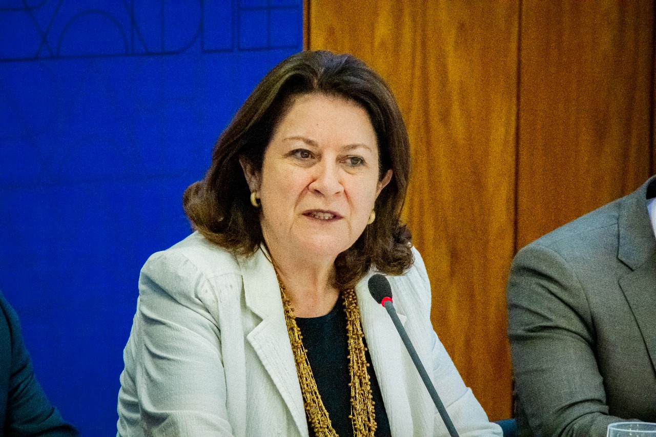 CNDI recebe últimas contribuições do setor produtivo para a nova ...