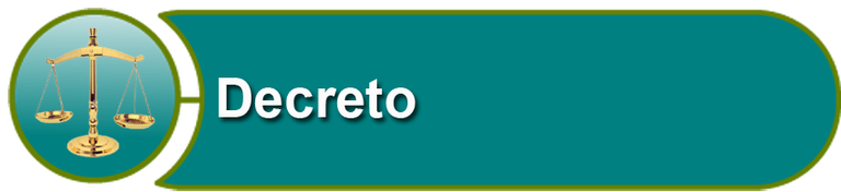 Decreto.png — Ministério do Desenvolvimento, Indústria, Comércio e Serviços
