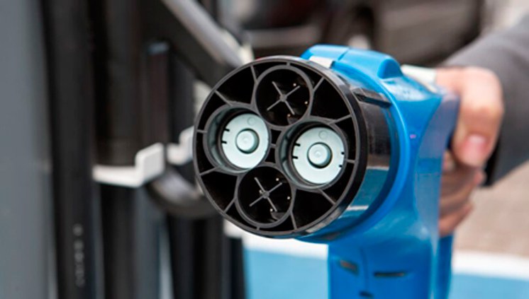 promobe.jpg — Ministério do Desenvolvimento, Indústria, Comércio e Serviços