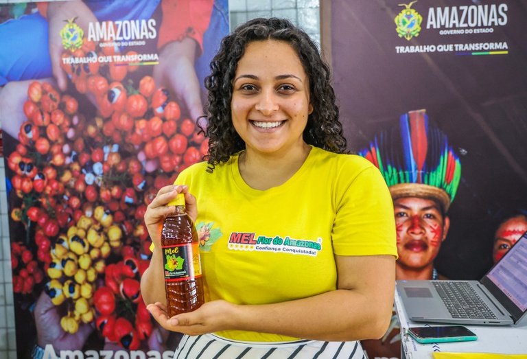 image00016.jpeg — Ministério da Integração e do Desenvolvimento Regional