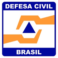 A Marca da Defesa Civil — Ministério da Integração e do Desenvolvimento ...