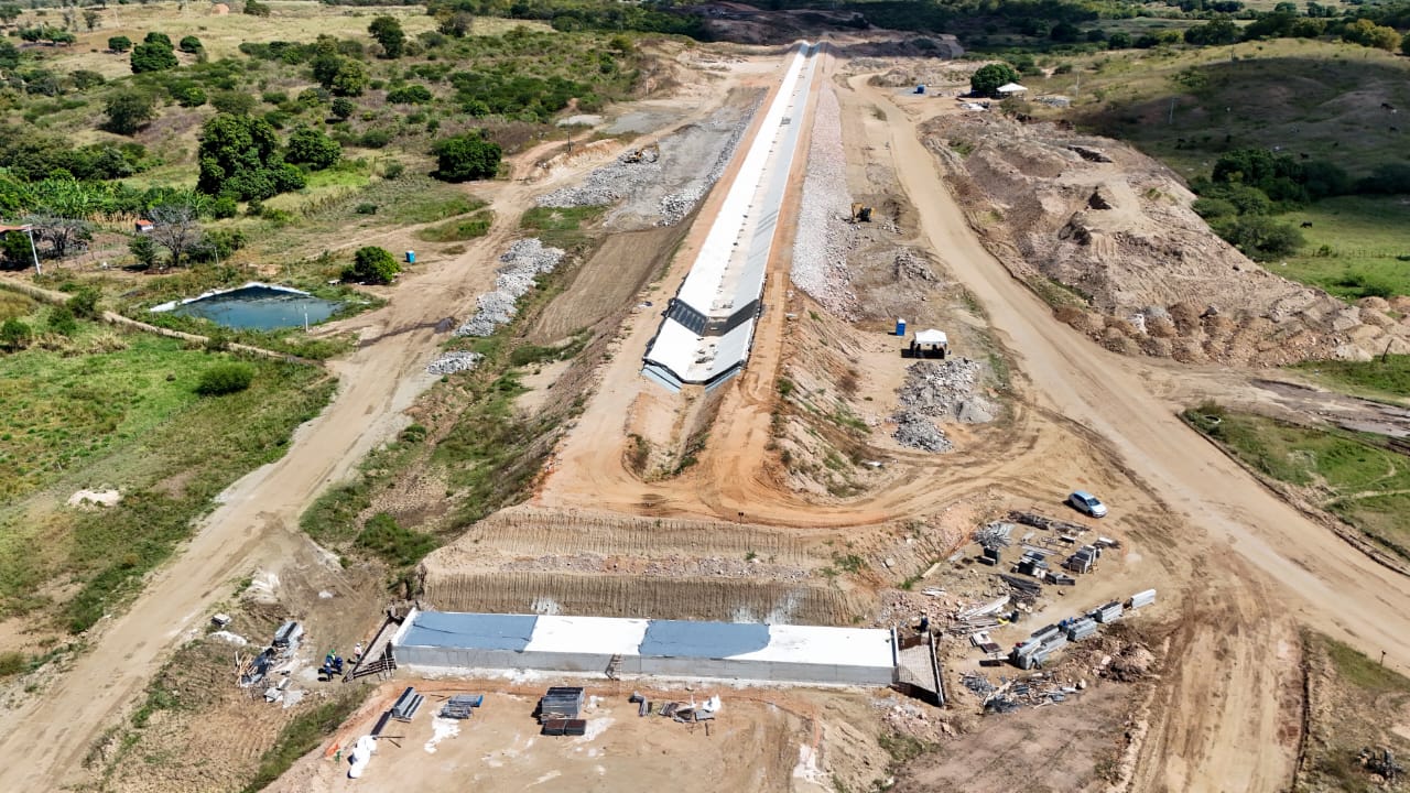 Ramal do Salgado6.jpeg — Ministério da Integração e do Desenvolvimento ...