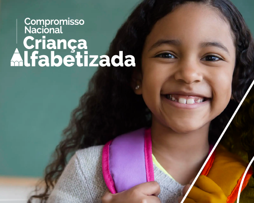 MEC empossará membros do Cenac e Renalfa nesta terça (25) — Ministério ...