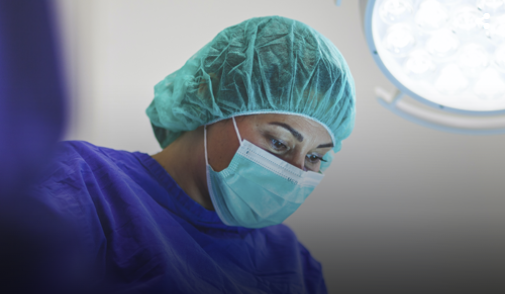 Inscrições abertas para a segunda etapa do Revalida 2023/1 — Ministério ...