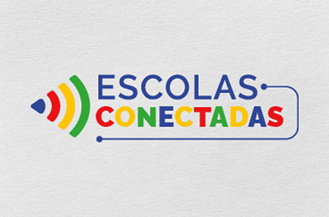 Adesão ao Educação Conectada termina hoje (6) — Ministério da Educação