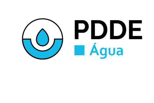 Adesão ao PDDE Água e Campo vai até 18/11 — Ministério da Educação
