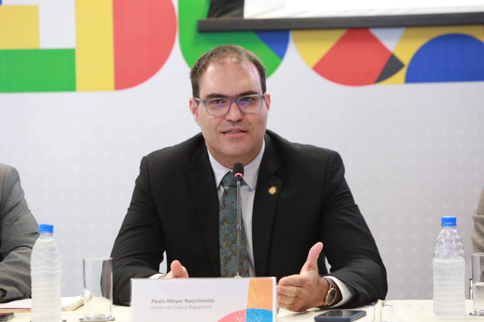 MEC apresenta relatório final do GT EaD — Ministério da Educação