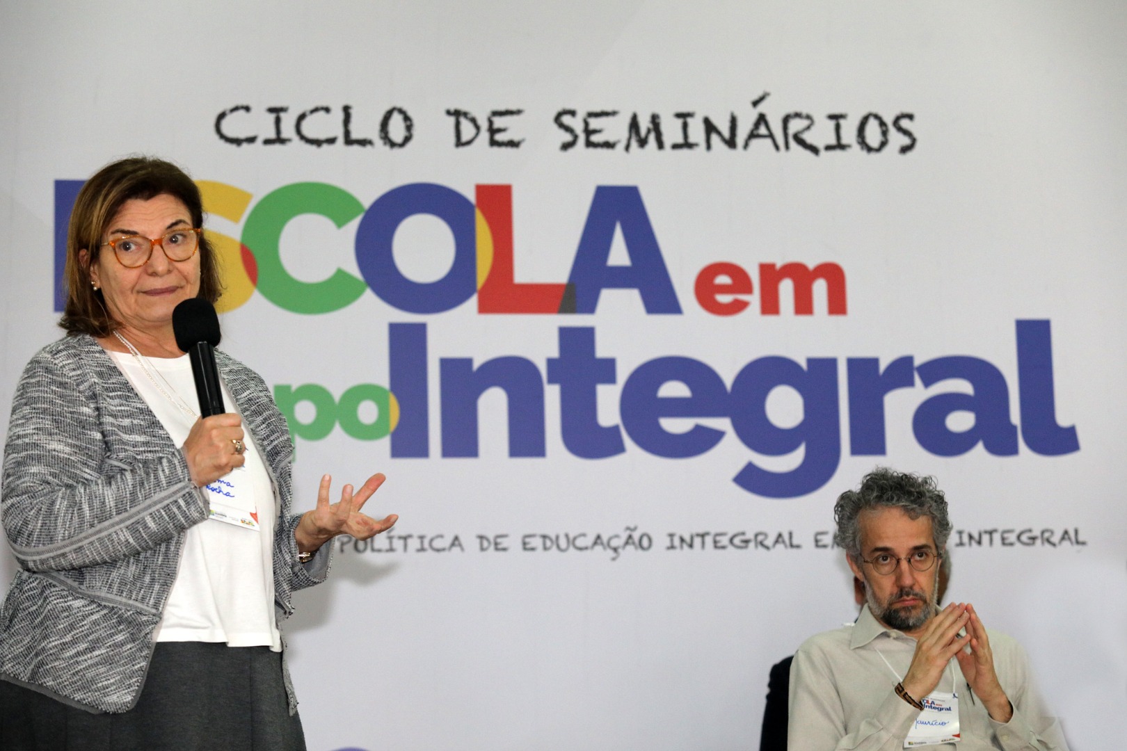 Nota metodológica do MEC explica cálculo da pré-meta — Ministério da ...