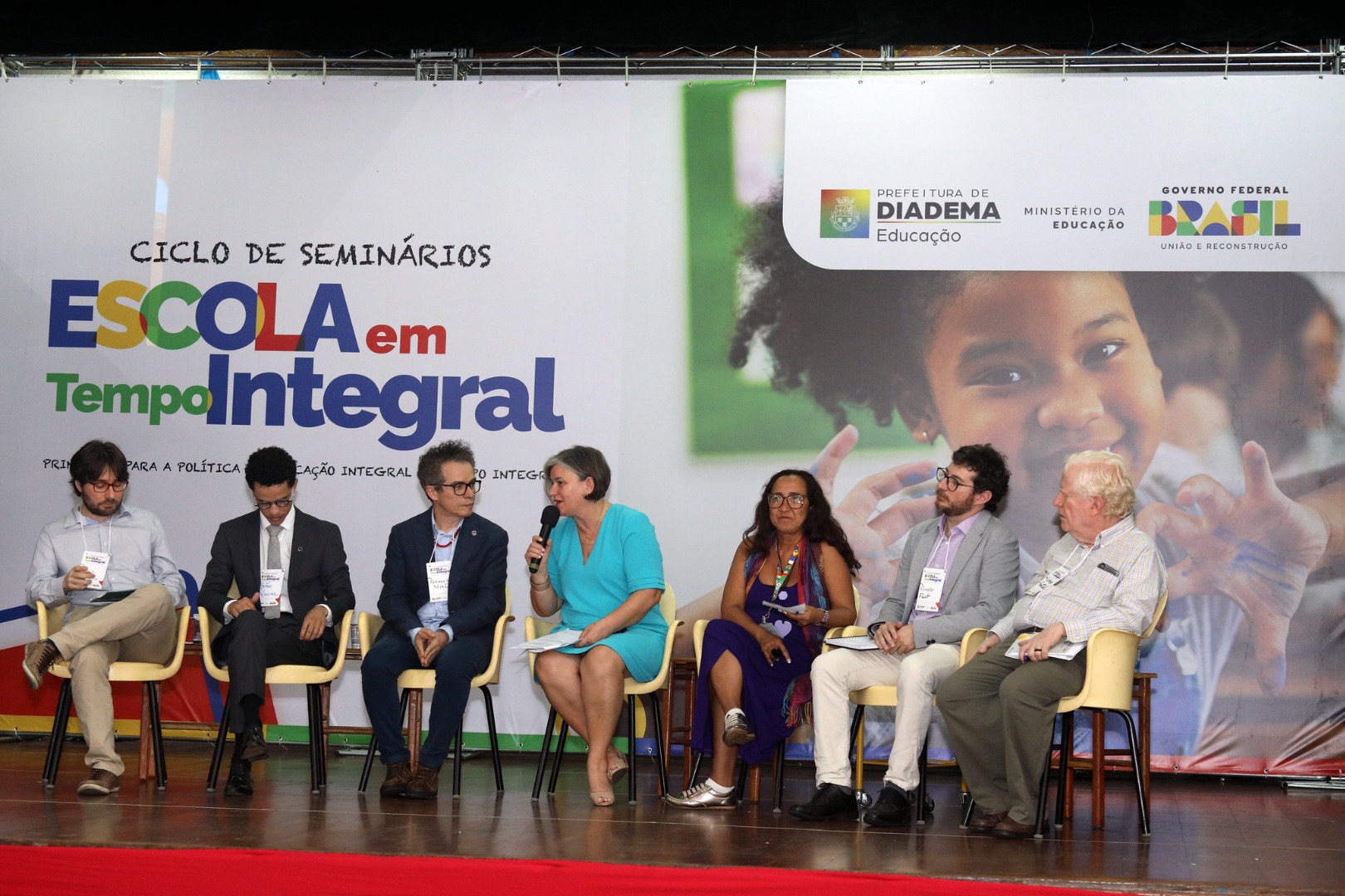 Nota metodológica do MEC explica cálculo da pré-meta — Ministério da ...